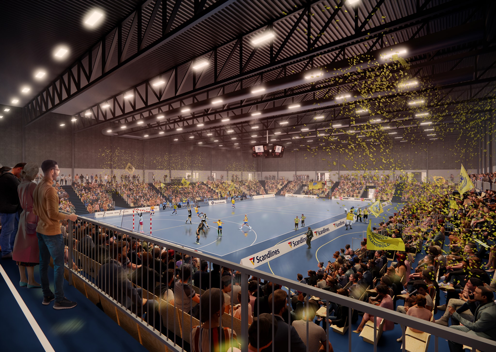 projekter-gpp-arkitekter-ny-multihal-i-nyk-bing-f