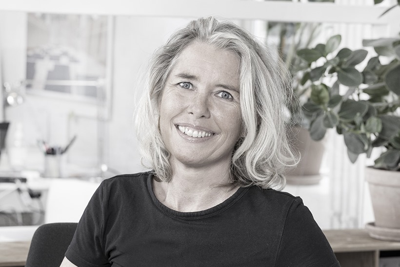 kontakt - gpp arkitekter