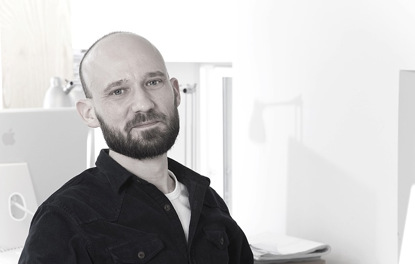 kontakt - gpp arkitekter